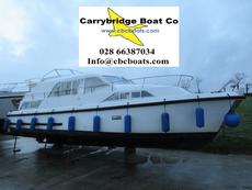 Boats for sale Northern Ireland, used boats, new boat sales, free photo ...