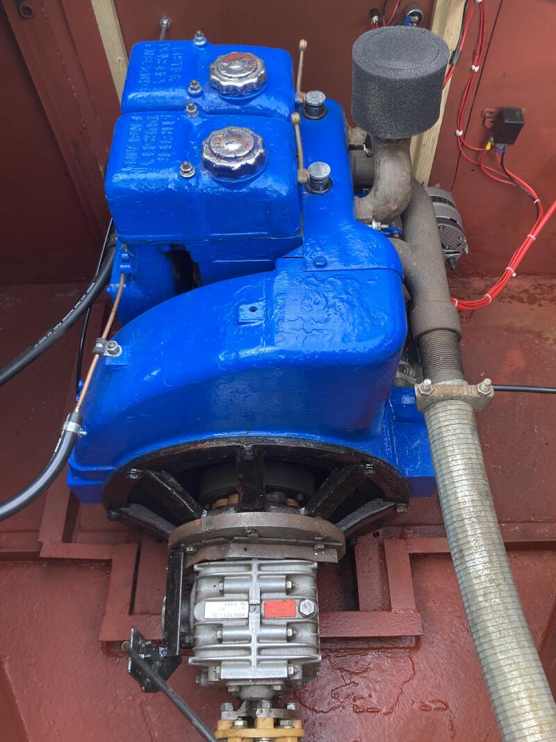 Boats for sale UK, boats for sale, used boat sales, Narrow Boats For ...