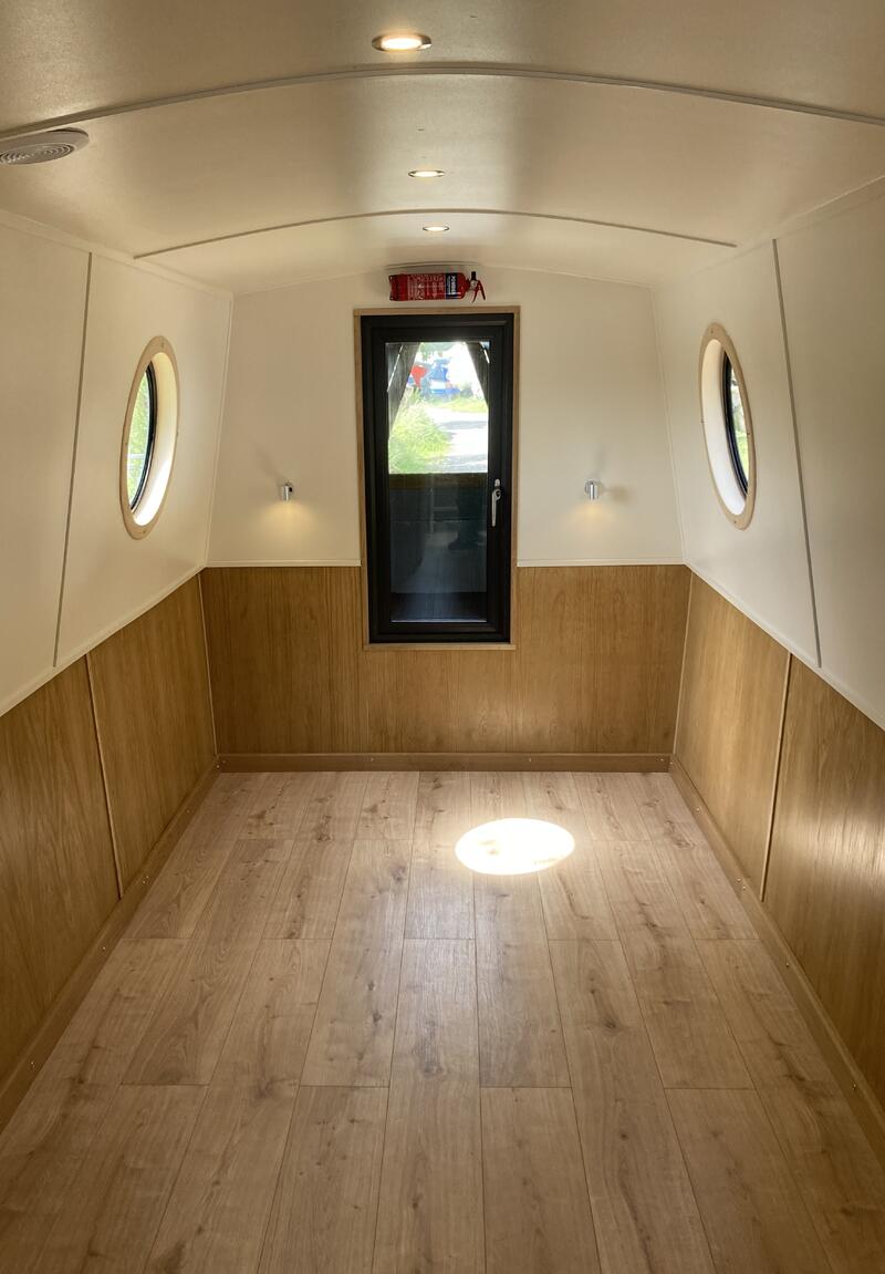 Boats for sale UK, boats for sale, used boat sales, Narrow Boats For ...
