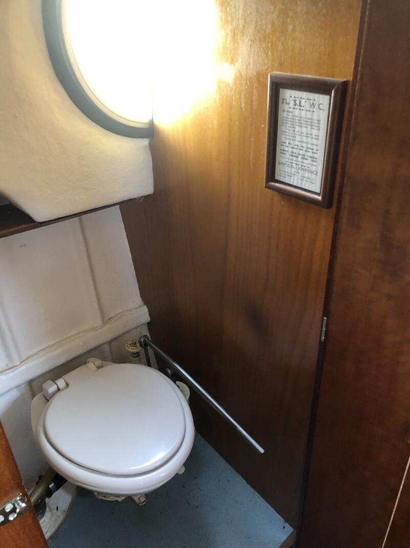 Freeman 22 for sale UK, Freeman boats for sale, Freeman used boat sales ...