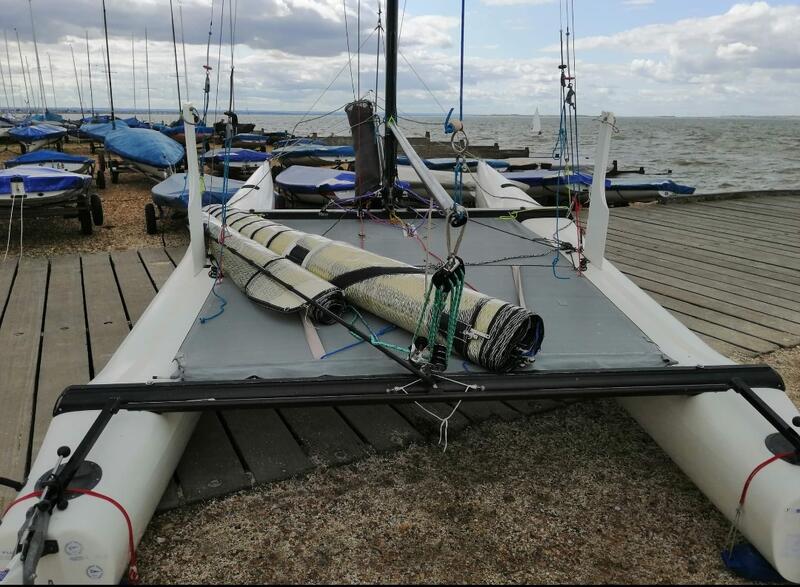 Spitfire for sale UK, Spitfire boats for sale, Spitfire used boat sales ...