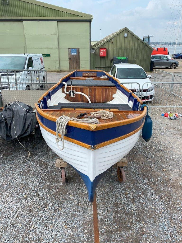 Boats for sale UK, boats for sale, used boat sales, Motor Boats For ...