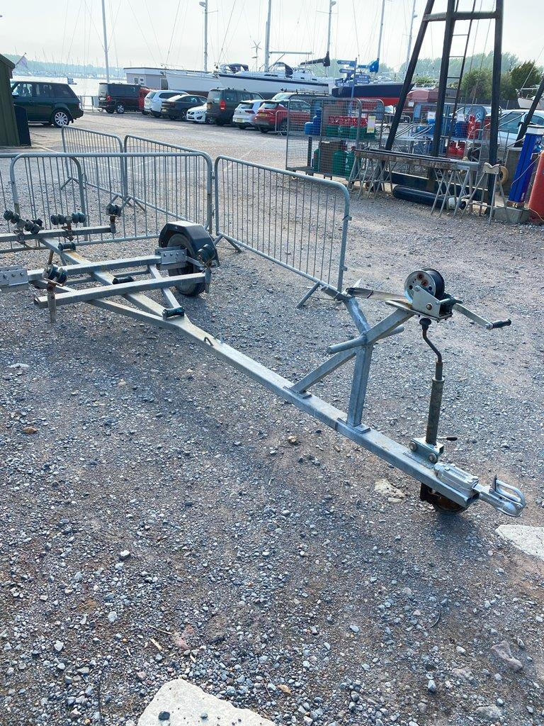 Boats for sale UK, boats for sale, used boat sales, Motor Boats For ...