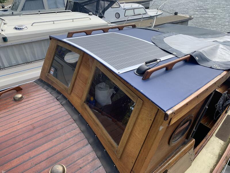 Boats for sale UK, boats for sale, used boat sales, Motor Boats For ...