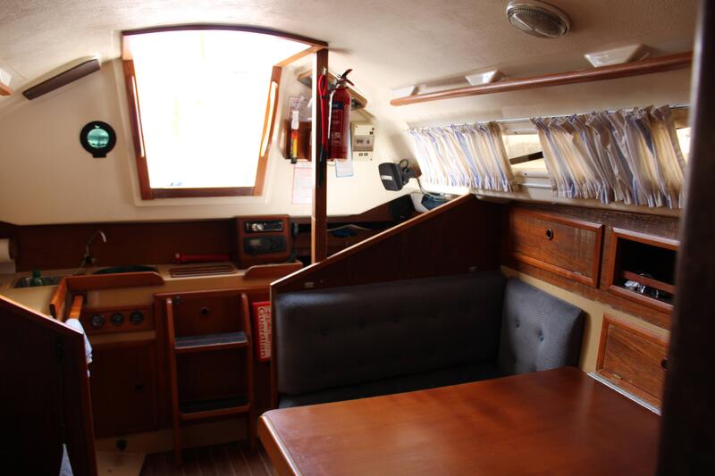 Trapper 501 for sale UK, Trapper boats for sale, Trapper used boat ...