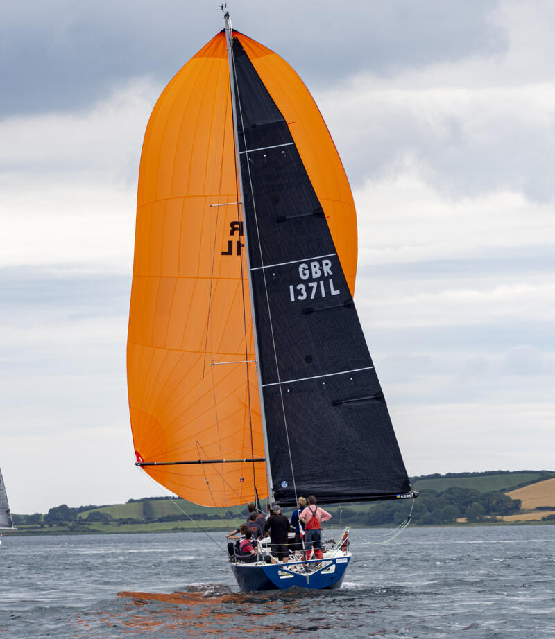 Corby 29 for sale UK, Corby boats for sale, Corby used boat sales, Corby Sailing Yachts For Sale ...