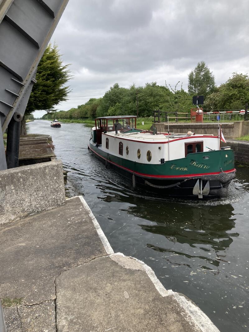 Sagar Mini-Luxe for sale UK, Sagar boats for sale, Sagar used boat ...