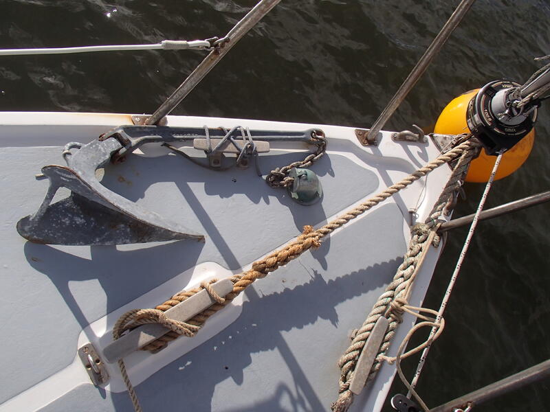 Wing 25 for sale UK, Wing boats for sale, Wing used boat sales, Wing ...