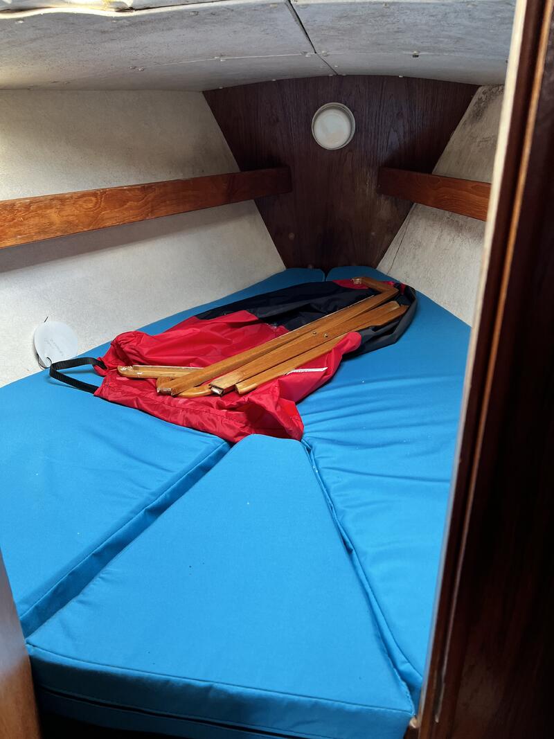 Trapper T30 for sale UK, Trapper boats for sale, Trapper used boat ...