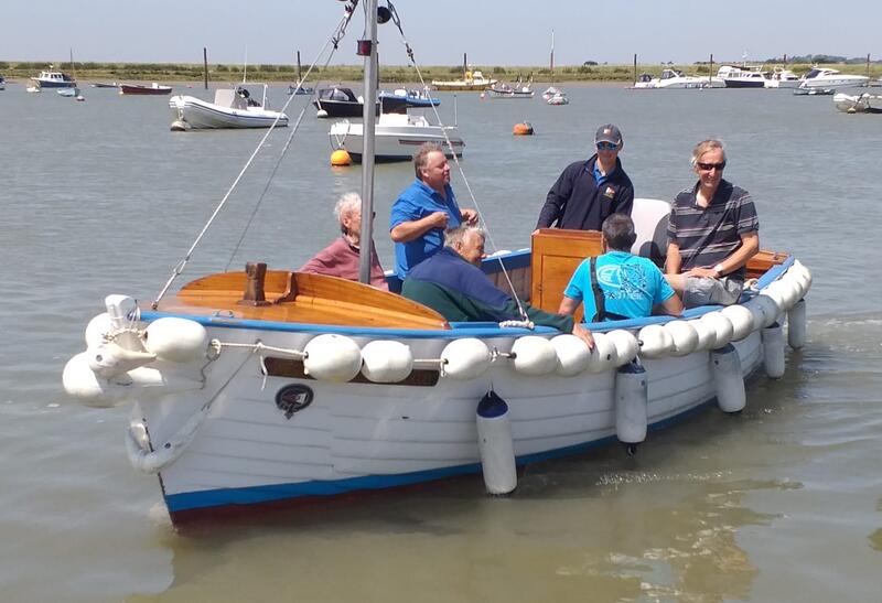 Boats for sale UK, boats for sale, used boat sales, Motor Boats For ...