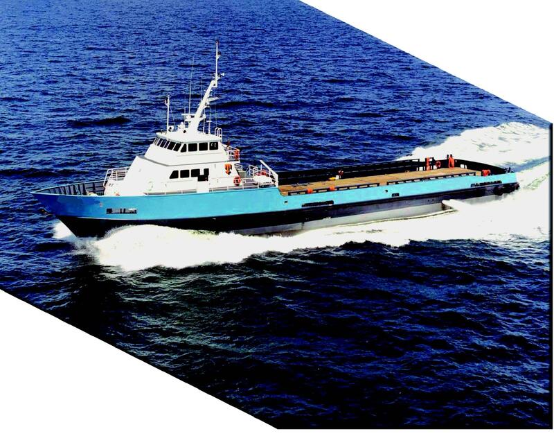 Boats for sale USA, boats for sale, used boat sales, Commercial Vessels ...