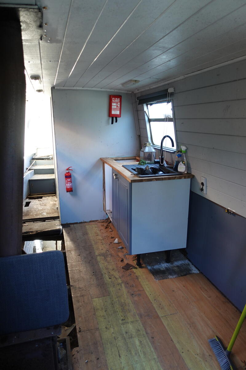 Boats for sale UK, boats for sale, used boat sales, Narrow Boats For ...