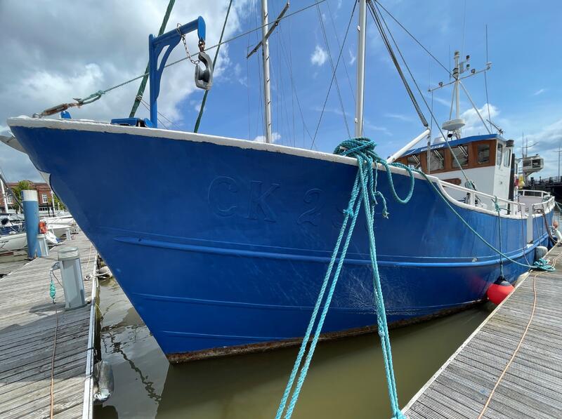 Boats for sale UK, boats for sale, used boat sales, Motor Boats For ...