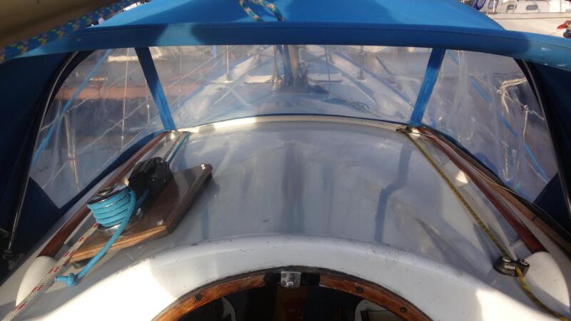 Invicta 26 for sale UK, Invicta boats for sale, Invicta used boat sales ...