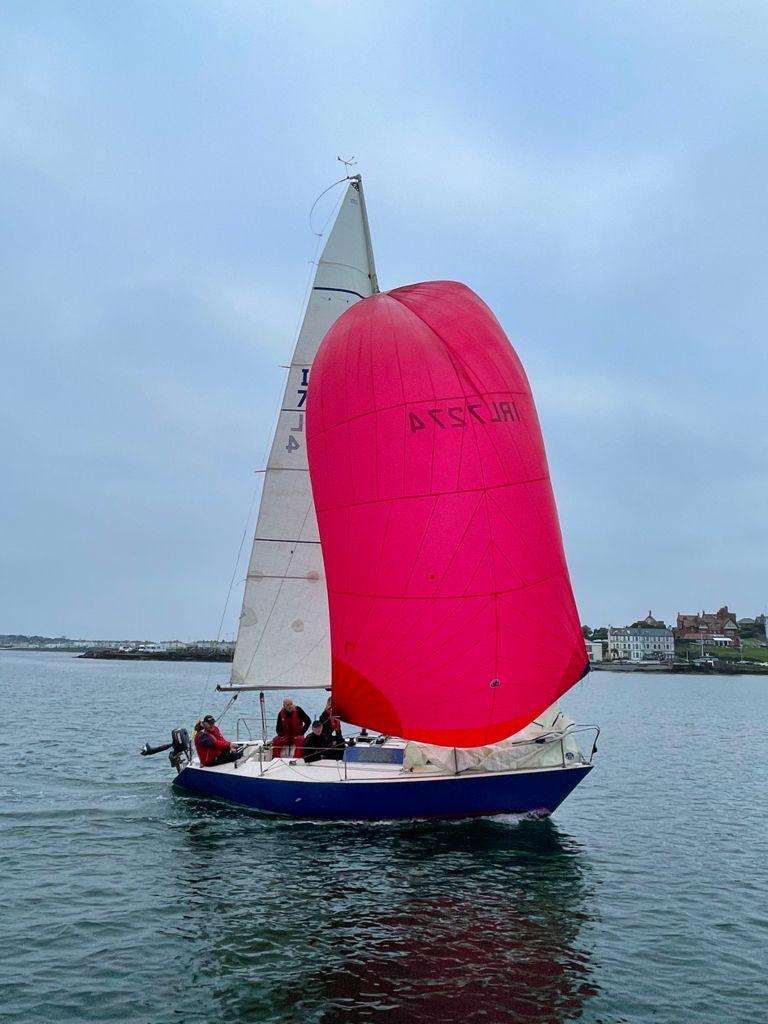 Conrad 760 for sale UK, Conrad boats for sale, Conrad used boat sales ...