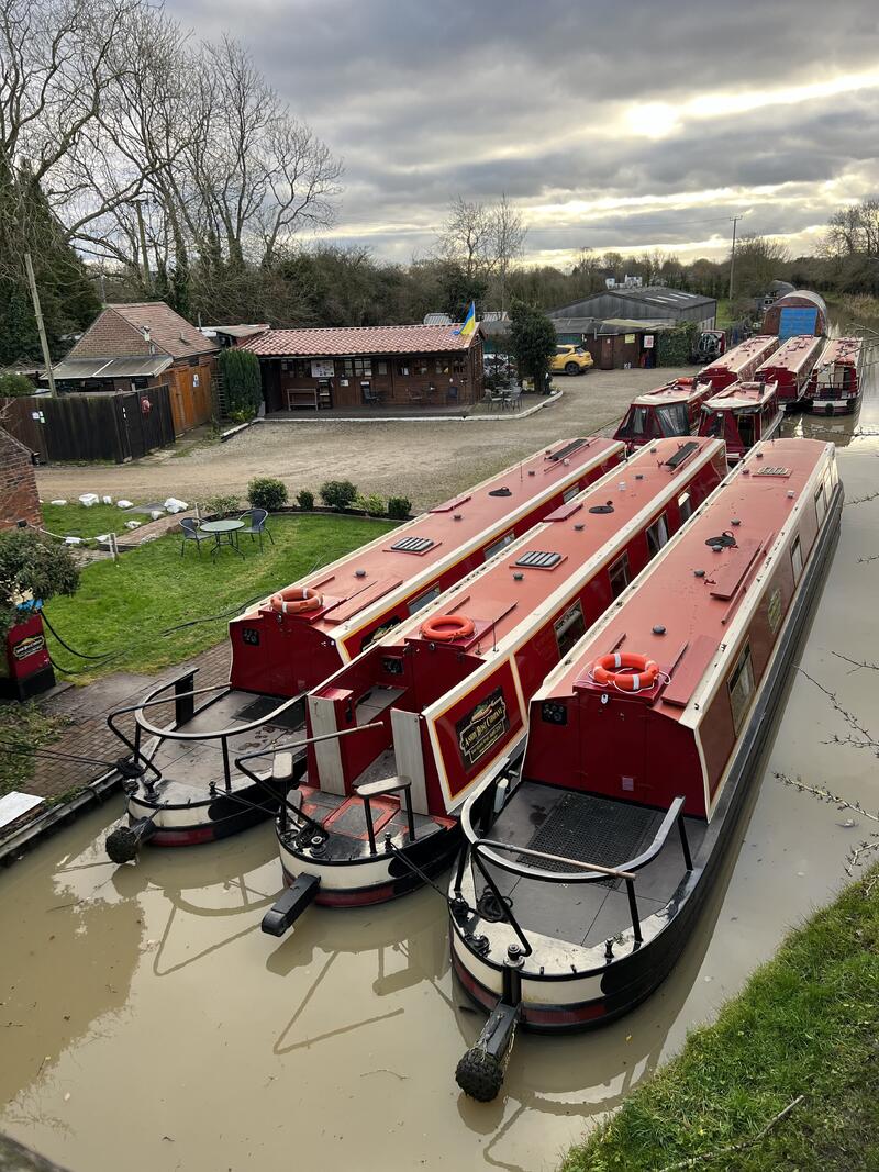 Boats for sale UK, boats for sale, used boat sales, Businesses For Sale ...