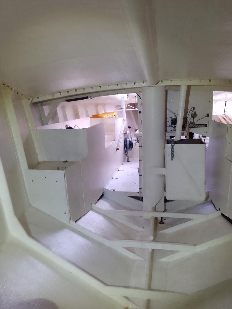 Boats for sale UK, boats for sale, used boat sales, Sailing Yachts For ...