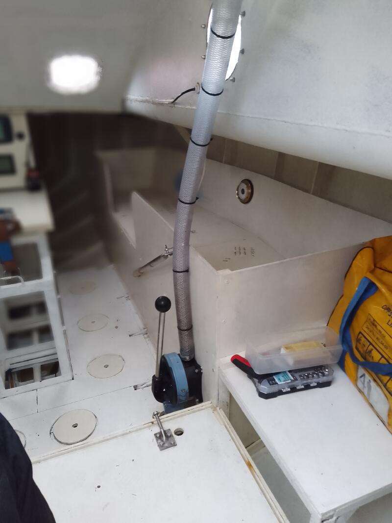 Boats for sale UK, boats for sale, used boat sales, Sailing Yachts For ...