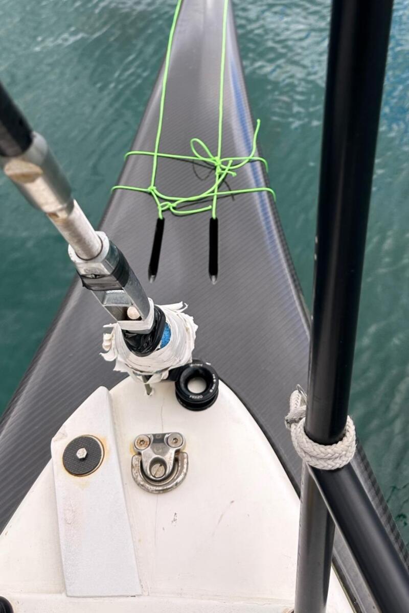 JPK 1180 for sale France, JPK boats for sale, JPK used boat sales, JPK ...