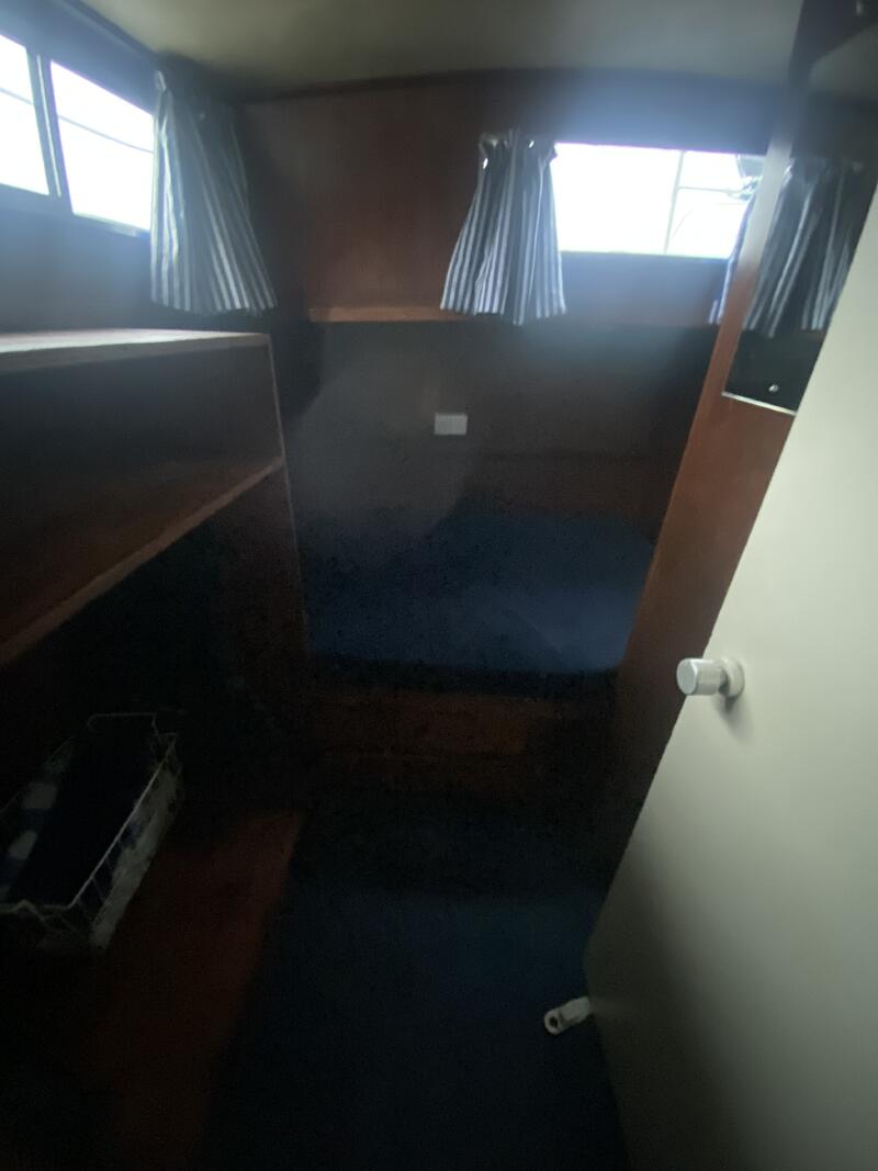 Boats for sale Ireland, boats for sale, used boat sales, Motor Boats ...