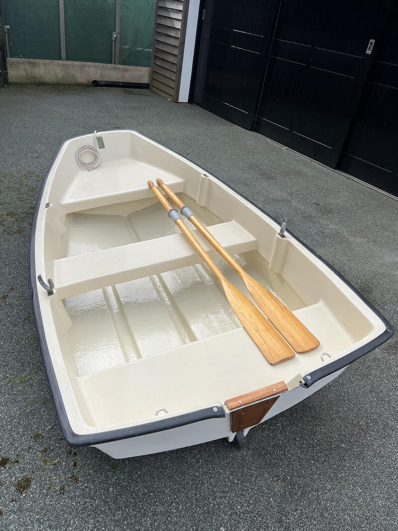 Boats for sale UK, boats for sale, used boat sales, Open Boats For Sale ...