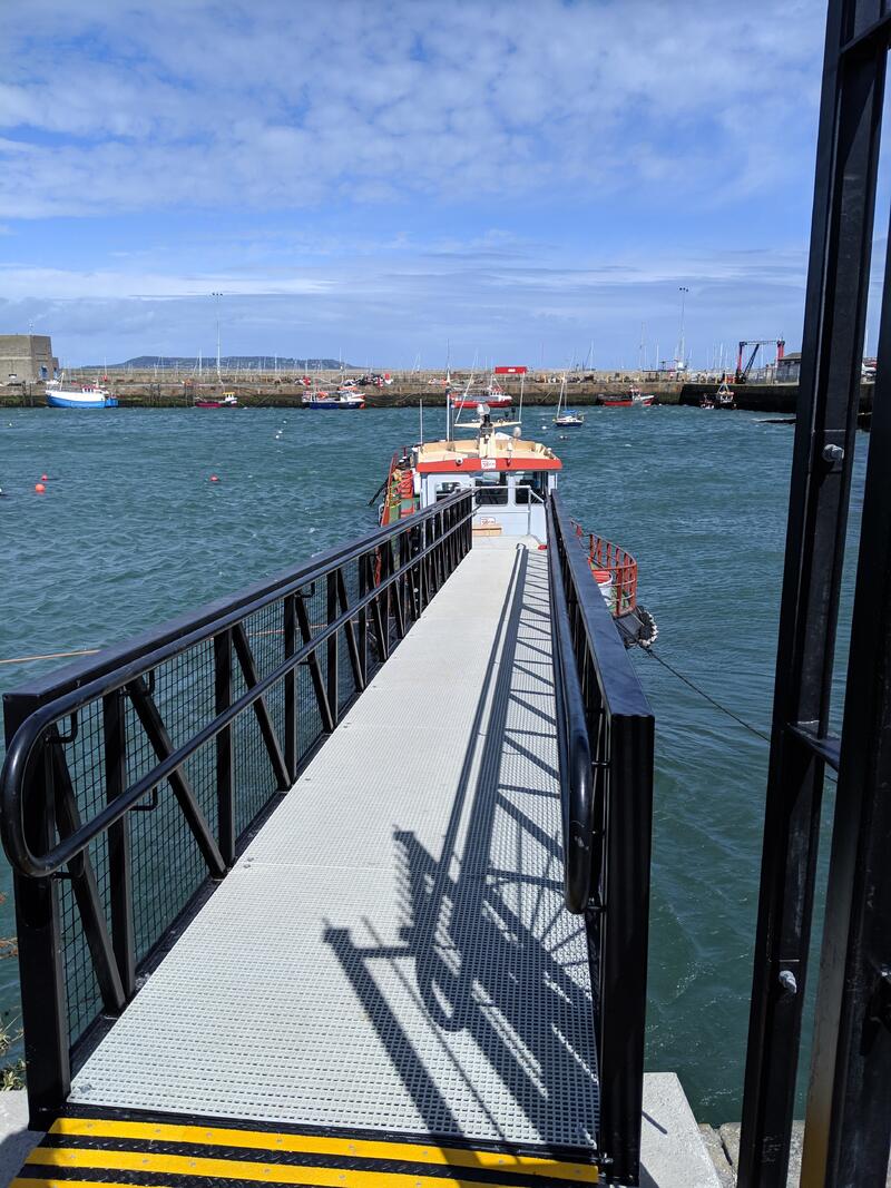 Boats for sale Ireland, boats for sale, used boat sales, Barges For ...