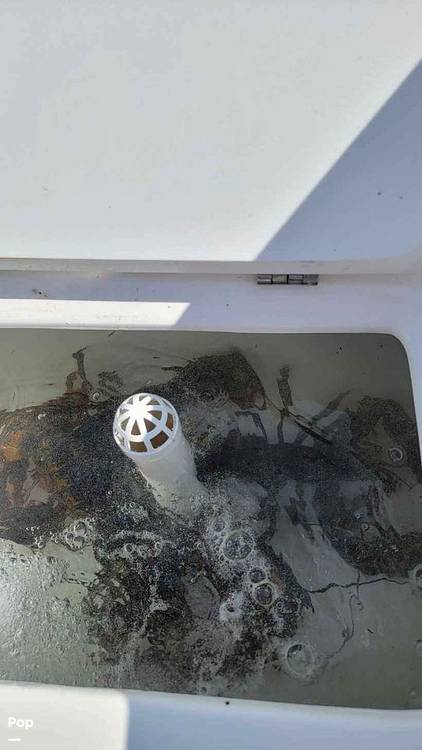 Angler 204 WA for sale USA, Angler boats for sale, Angler used boat ...