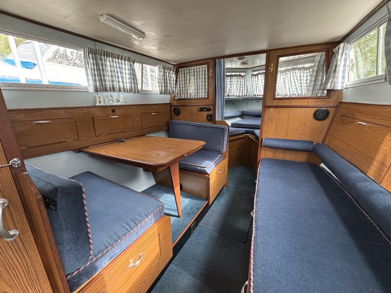 Princess 32 for sale UK, Princess boats for sale, Princess used boat ...