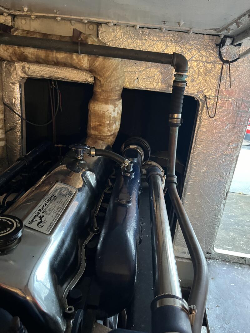 Boats for sale UK, boats for sale, used boat sales, Commercial Vessels ...