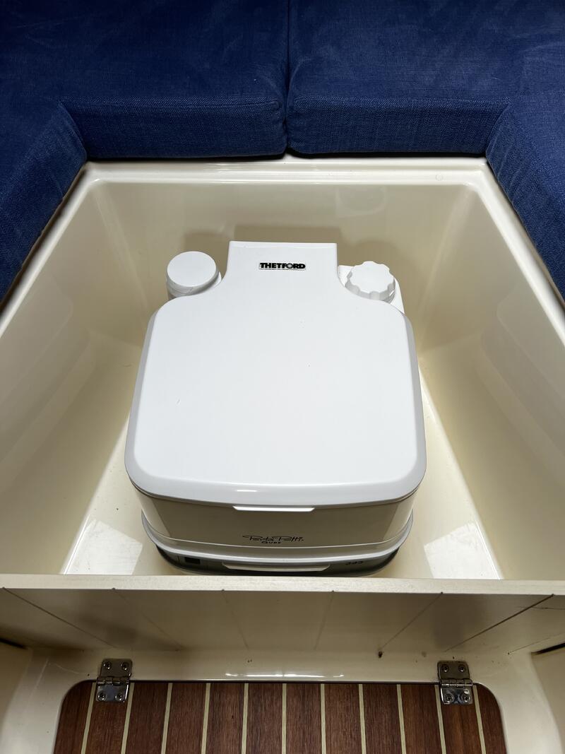 Cornish Crabbers Shrimper 21 for sale UK, Cornish Crabbers boats for ...