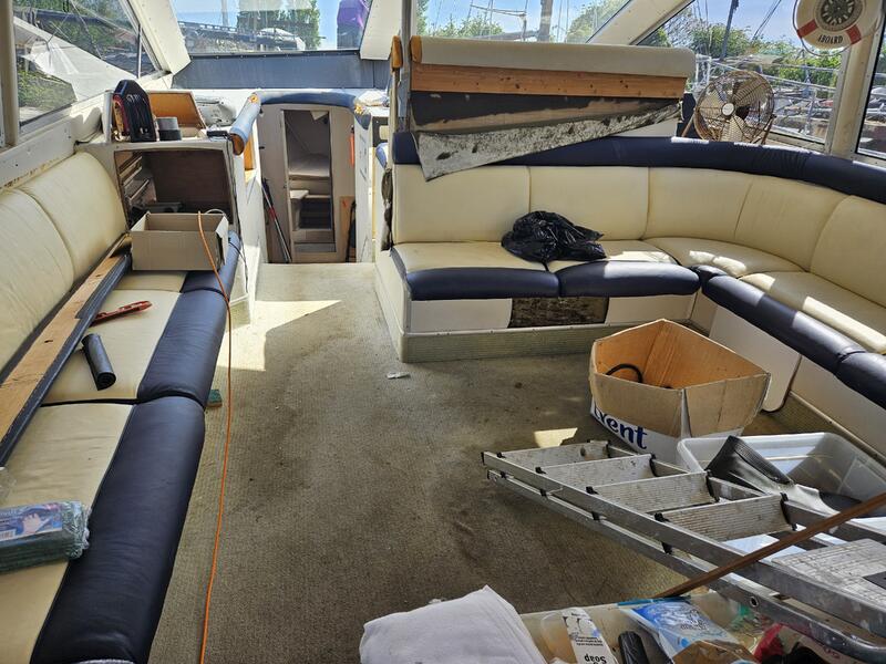 Boats for sale UK, boats for sale, used boat sales, Motor Boats Auction ...