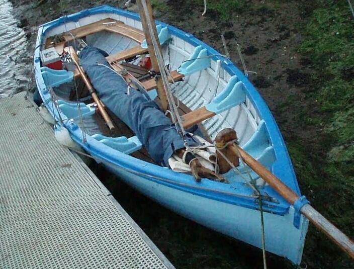 Boats for sale UK, boats for sale, used boat sales, Classic Boats For ...