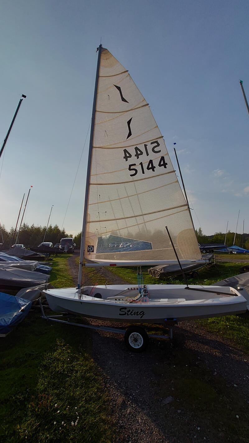 Boon Boats Solo for sale UK, Boon Boats boats for sale, Boon Boats used ...