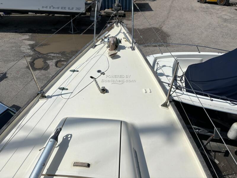 Rival 34 for sale UK, Rival boats for sale, Rival used boat sales ...