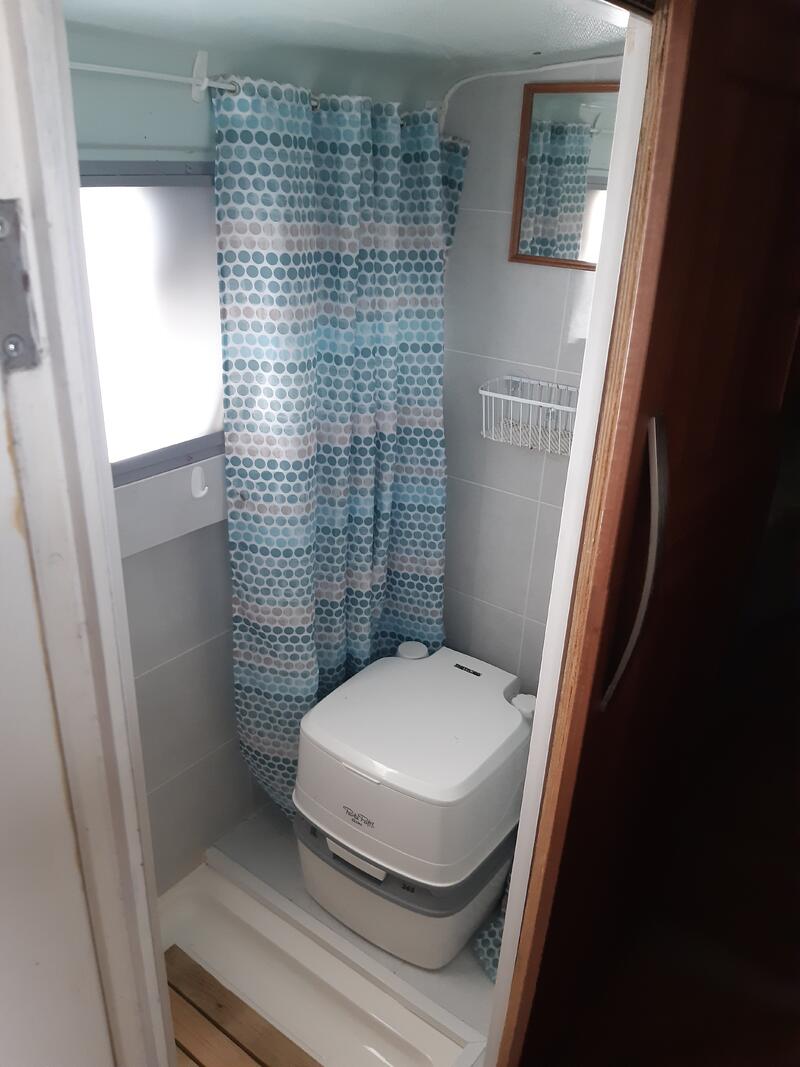Norman 23 for sale UK, Norman boats for sale, Norman used boat sales ...