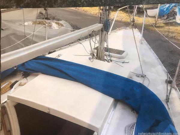 Swift 18 for sale UK, Swift boats for sale, Swift used boat sales ...