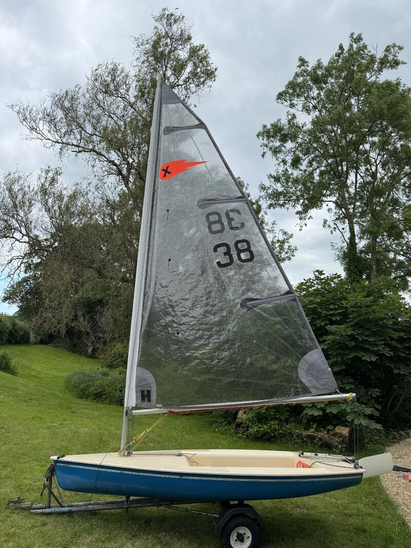 Comet Xtra for sale UK, Comet boats for sale, Comet used boat sales ...