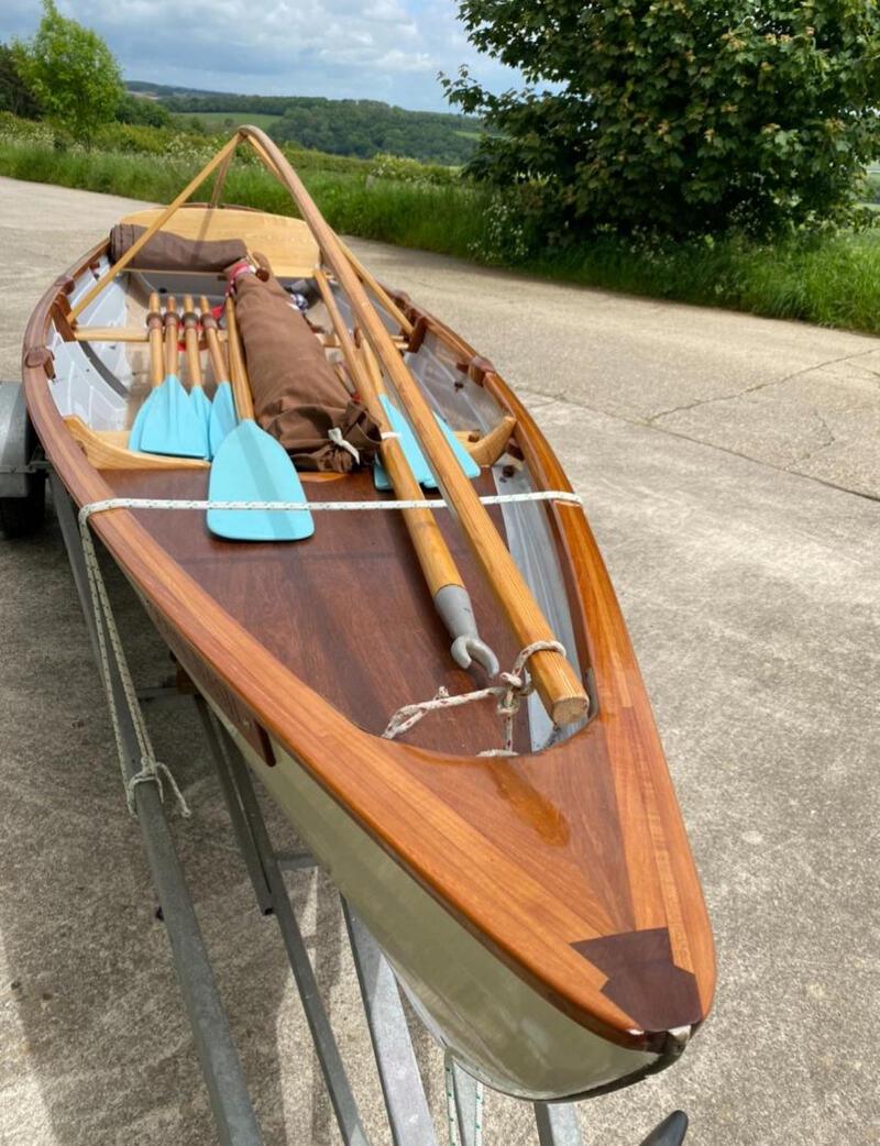 Boats for sale UK, boats for sale, used boat sales, Classic Boats For ...