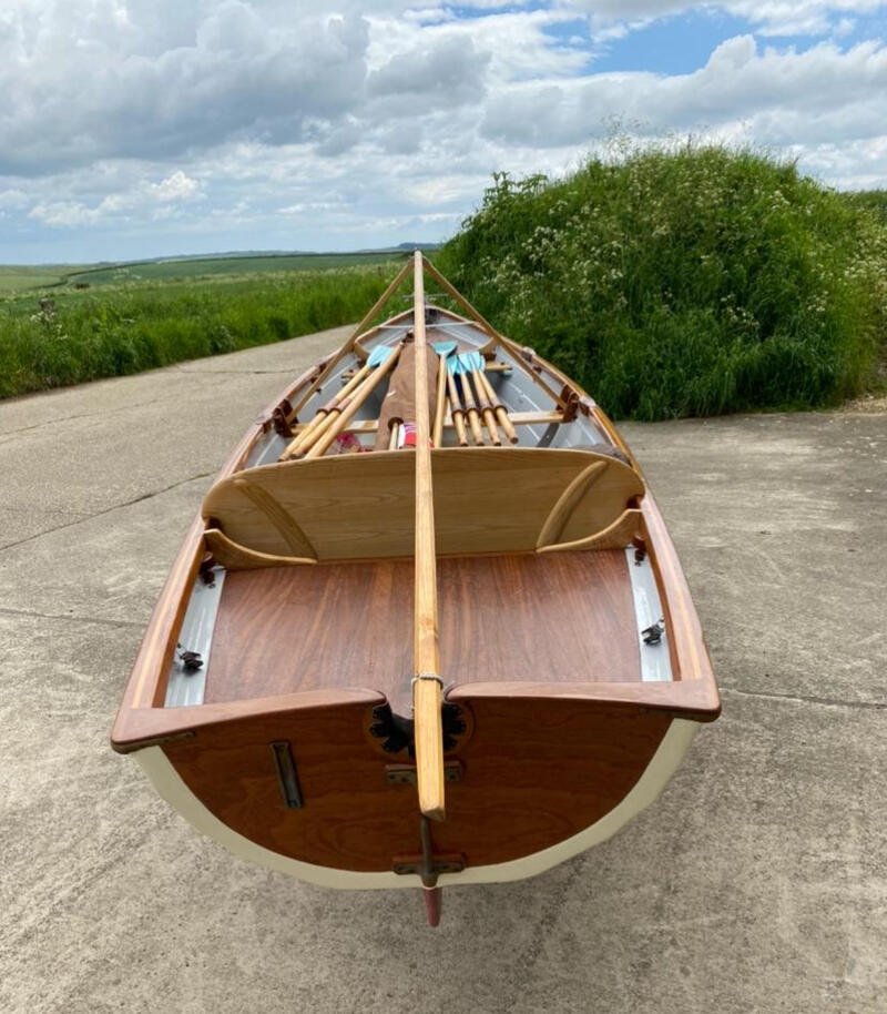 Boats for sale UK, boats for sale, used boat sales, Classic Boats For ...