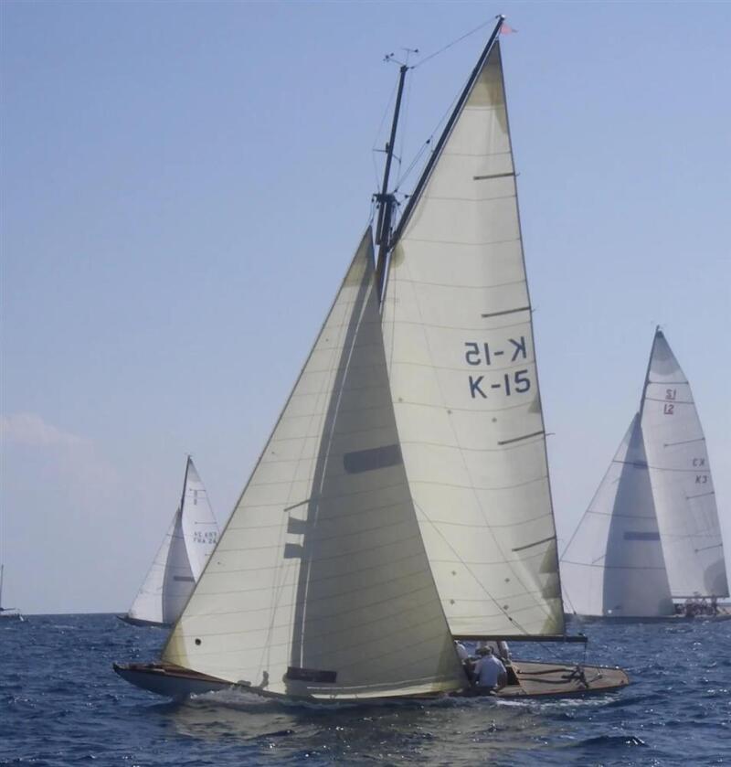 Boats for sale UK, boats for sale, used boat sales, Sailing Yachts For ...