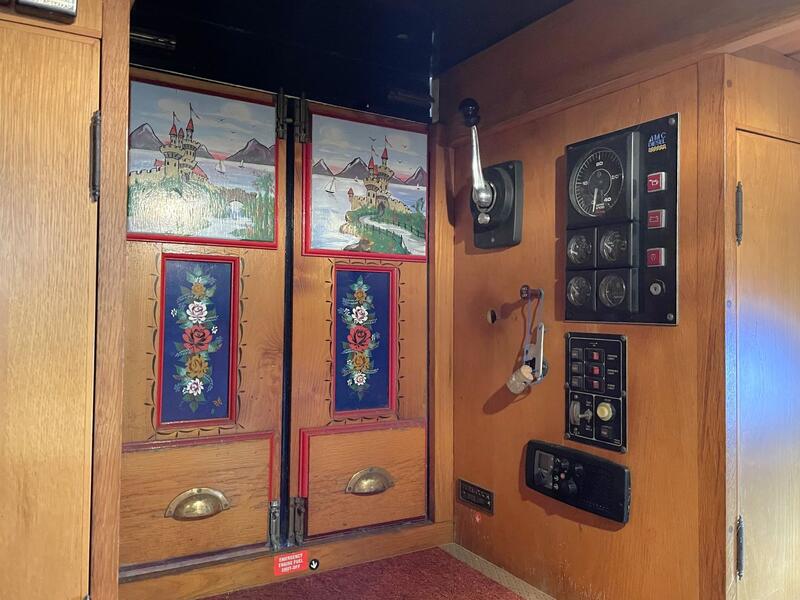 Sagar 40 Traditional for sale UK, Sagar boats for sale, Sagar used boat ...