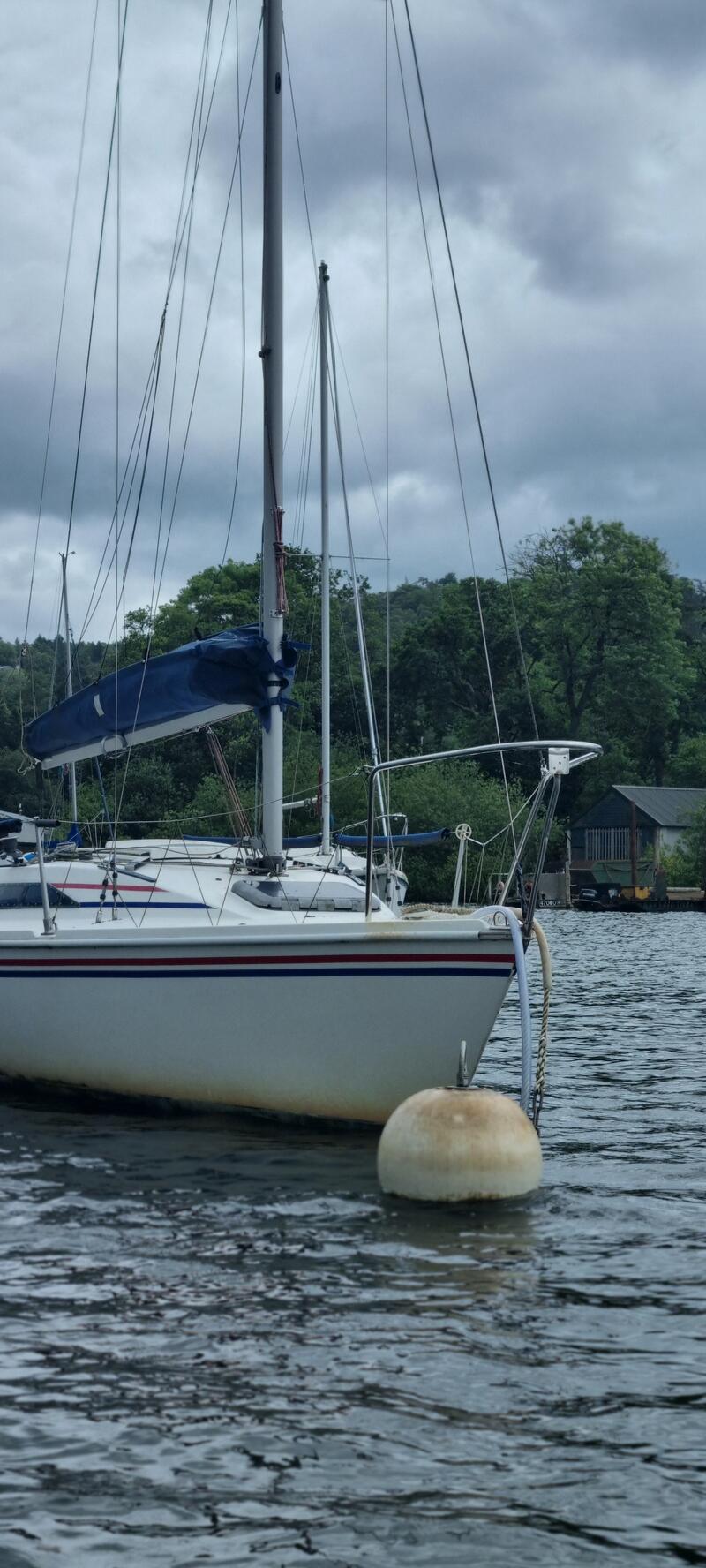 Hunter Boats Formula 1 for sale UK, Hunter Boats boats for sale, Hunter ...