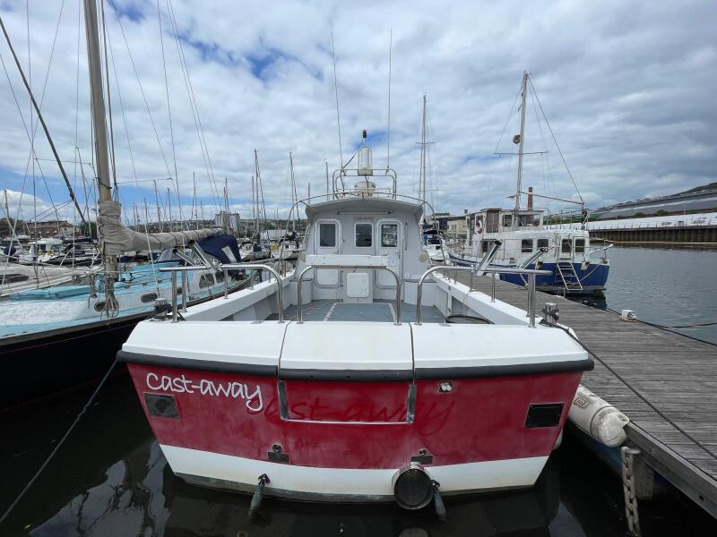 Evolution 33 for sale UK, Evolution boats for sale, Evolution used boat sales, Evolution Motor ...