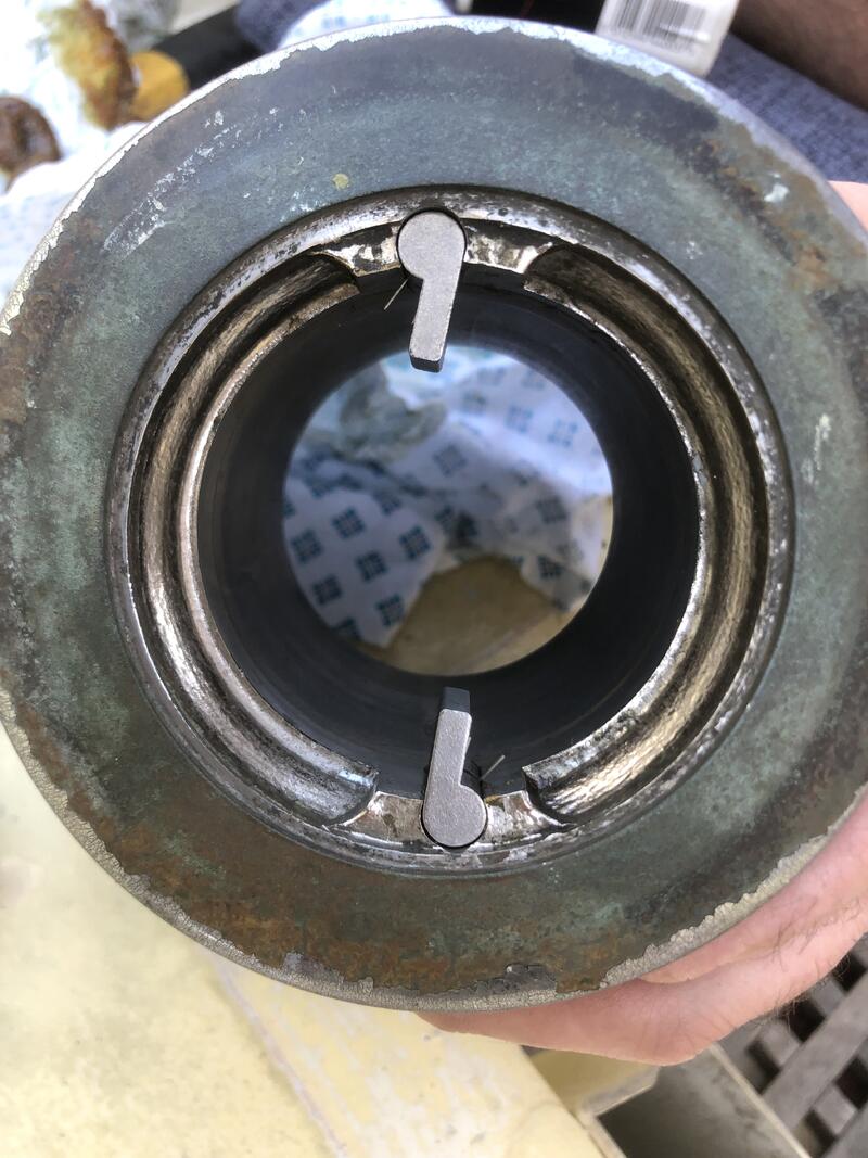 Nicholson 31 for sale Spain, Nicholson boats for sale, Nicholson used ...