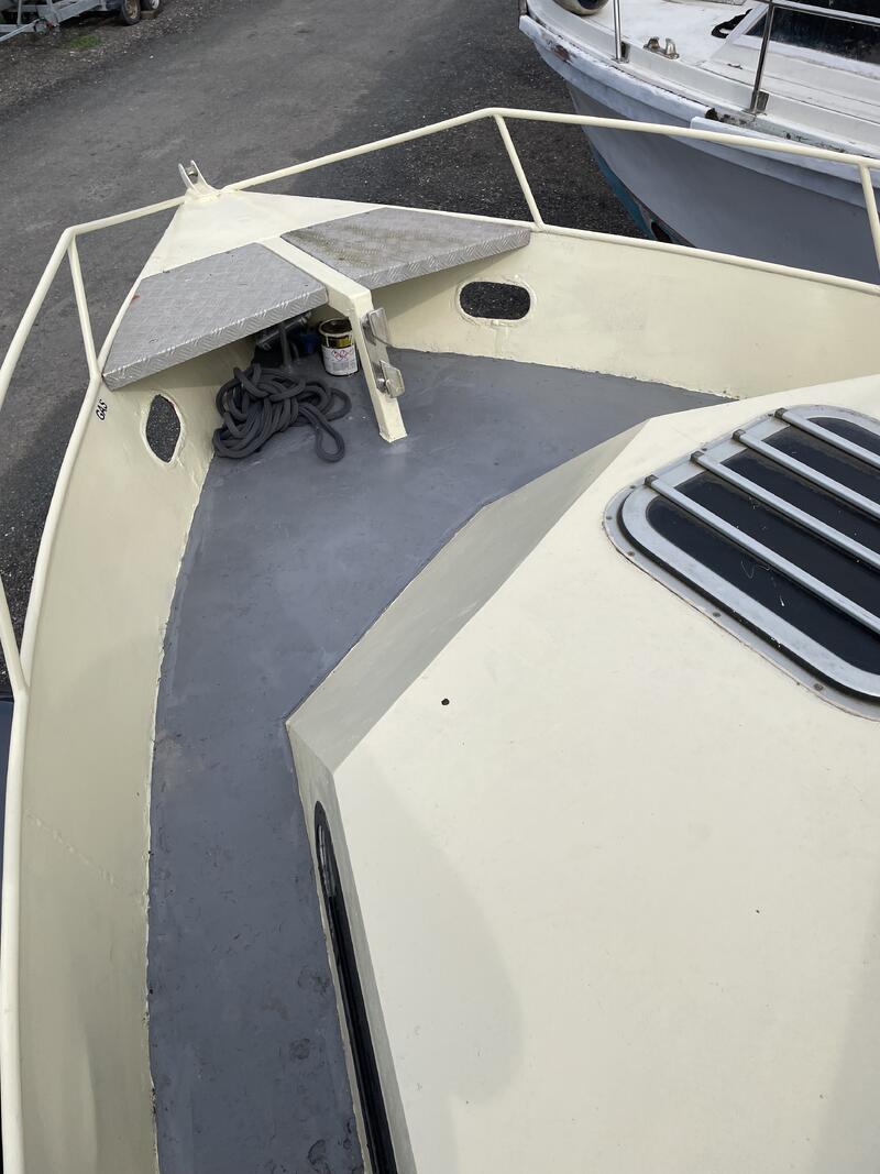 De Groot 30 for sale UK, De Groot boats for sale, De Groot used boat ...