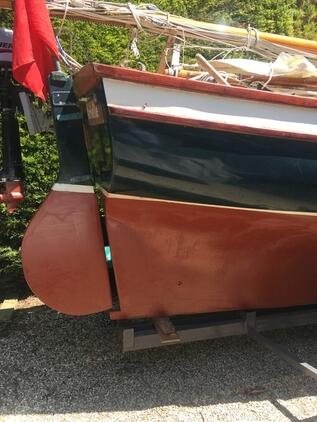 Boats for sale UK, boats for sale, used boat sales, Classic Boats For ...