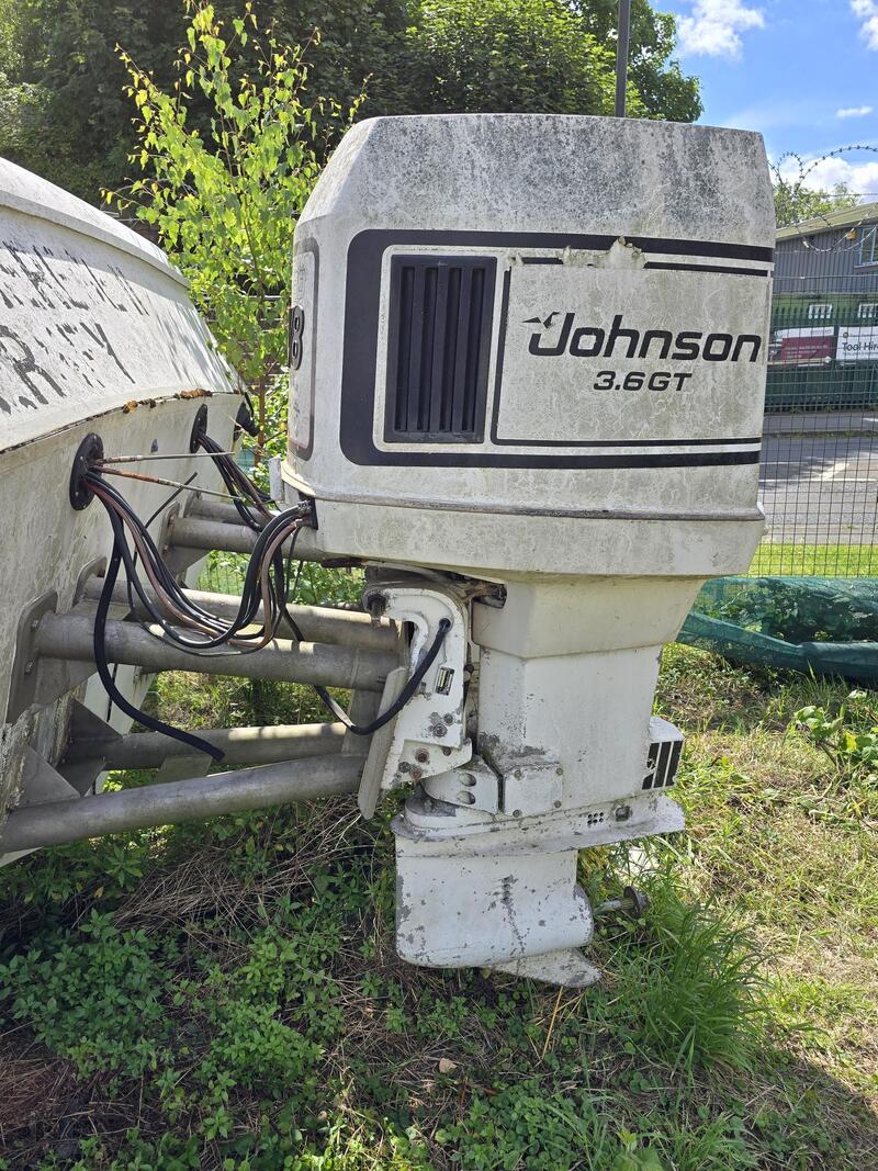 Boats for sale UK, boats for sale, used boat sales, Sport Boats For ...