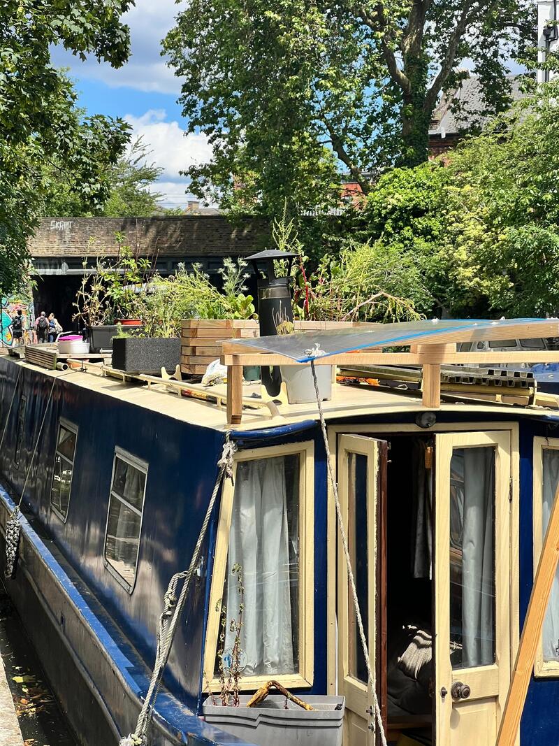 Boats for sale UK, boats for sale, used boat sales, Narrow Boats For ...