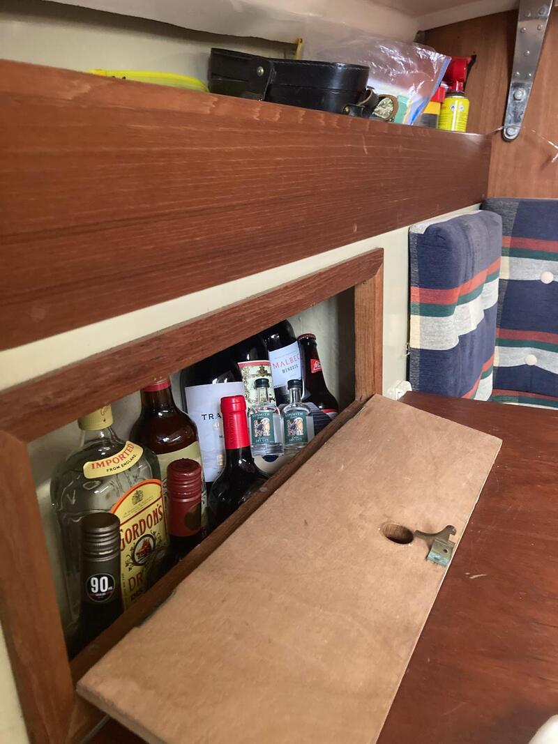 Trapper 500 for sale UK, Trapper boats for sale, Trapper used boat ...