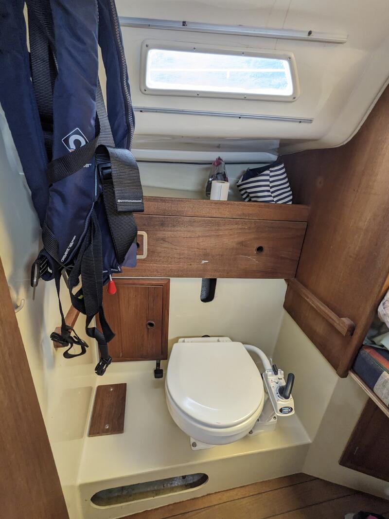 Trapper 500 for sale UK, Trapper boats for sale, Trapper used boat ...